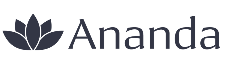 Ananda Verlag